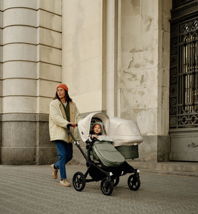 Bugaboo Kinderwagen und mehr | Offizielle Website